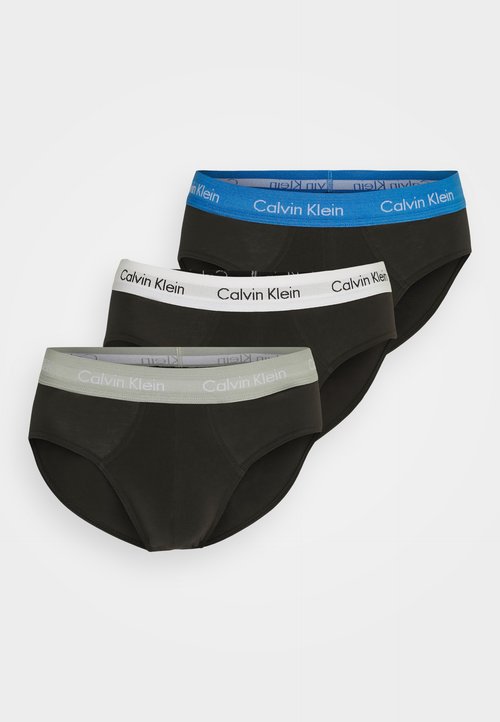 Truser | Herre | Nye kolleksjoner online | ZALANDO - Side 2