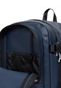 Eastpak CABIN PAK R - Dagryggsäck - tarp navy/mörkblå - Zalando.se