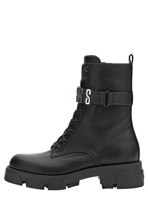 Chaussures Guess femme | Grand choix de styles | Zalando