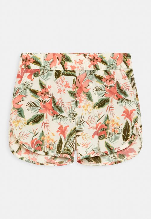 Name it online shop | Gratis verzending* | Zalando