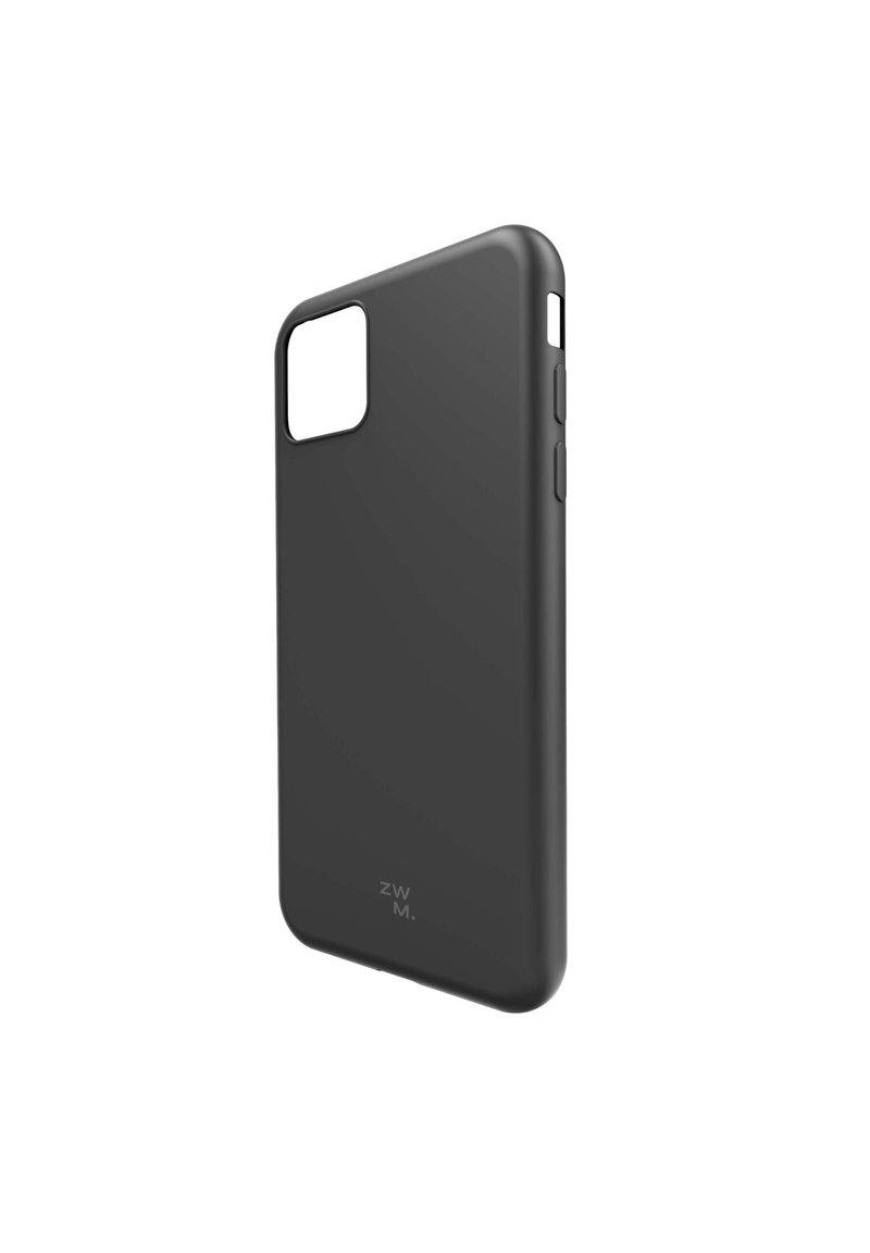 ZWM - Zero Waste Movement IPHONE 11 PRO - Cover per telefono - black ...