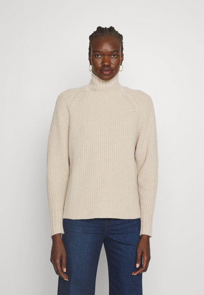 Libertine-Libertine TARGET - Strickpullover - beige/sand - Zalando.at
