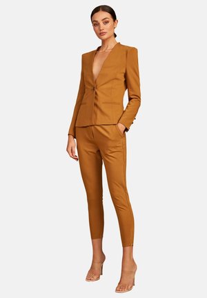 Mantelpak online kopen | Dames | Zalando