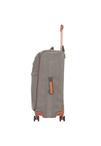 Bric's Trolley - fels/grau - Zalando.at