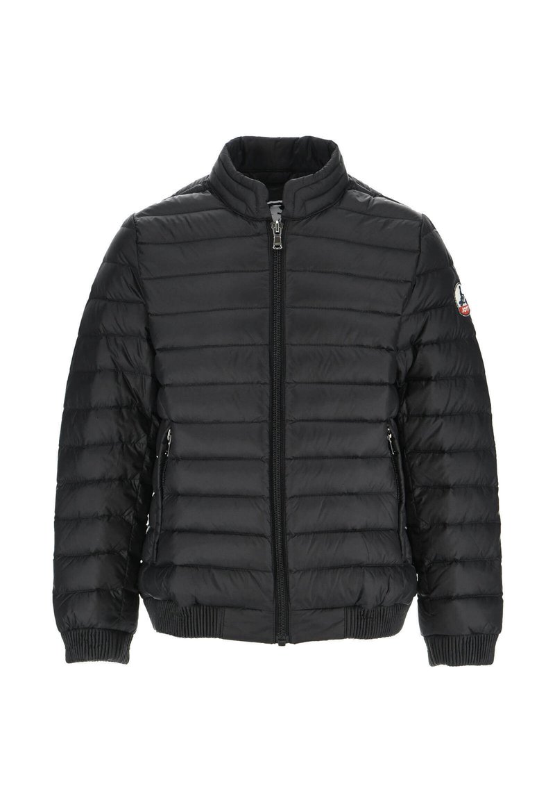 JOTT Down jacket - noir/black - Zalando.de