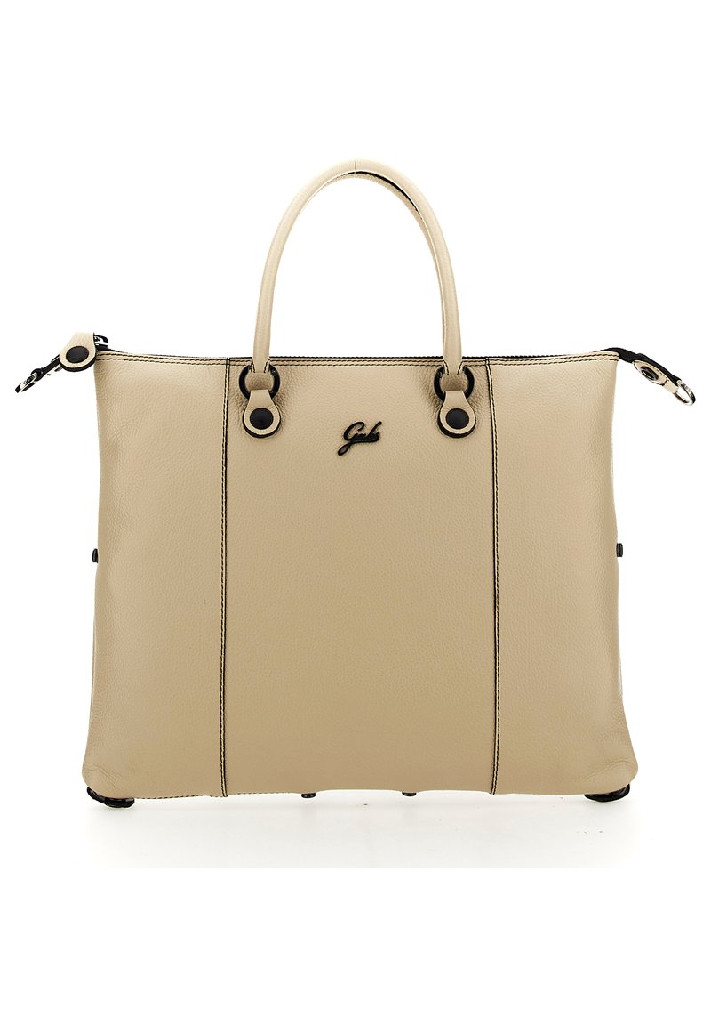 Gabs Tote bag - burro/brown - Zalando.de