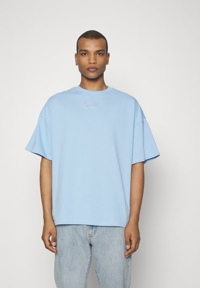Karl Kani Streetwear | Karl Kani Mode jetzt bei ZALANDO - Seite 2