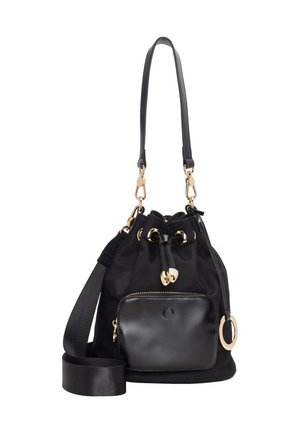 O Bag Taschen online - Finde deinen perfekten Begleiter bei ZALANDO