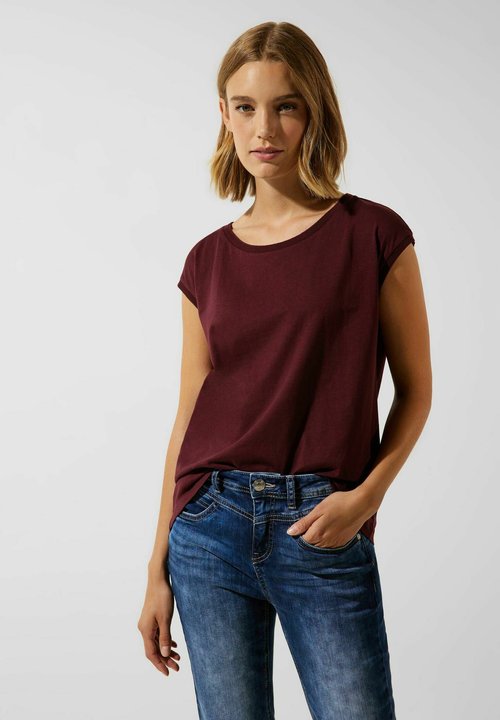 Street One Online-Shop | Street One online bei ZALANDO