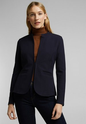 Esprit | Shop Clothes & Shoes by Esprit Online | ZALANDO.CO.UK