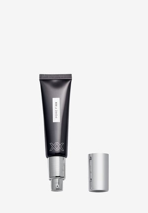 the Balm TIMEBALM PRIMER - Primer - primer/nicht definiert - Zalando.ch