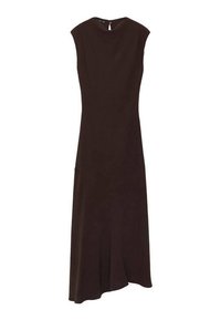 Mango Dnevna haljina - brown/smeđe - Zalando.hr