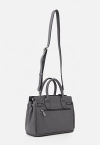 Picard NEW YORK - Handbag - granite/grey - Zalando