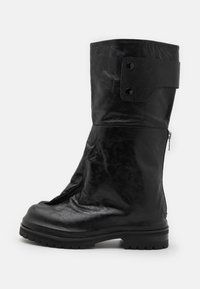 424 BOOTS - Boots - black - Zalando.co.uk