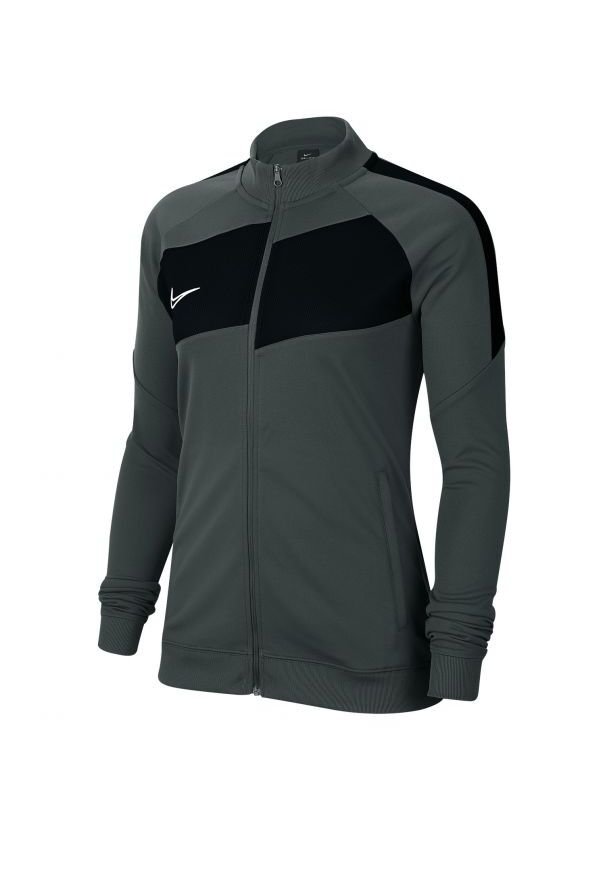 Nike Performance Academy 20 Knit Trainingsjacke Damen Trainingsjacke