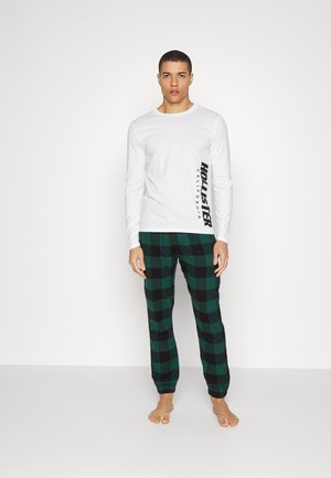 Pyjamas | Herrer | Tilbud | ZALANDO