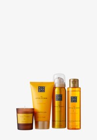 Rituals THE RITUAL OF MEHR - SMALL GIFT SET - Set pour le bain et le ...