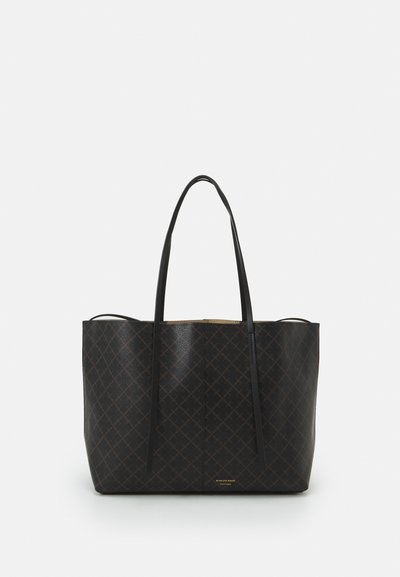 Vesker | Dame | Nye designervesker på nett | ZALANDO