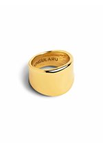 Singularu MY OCEAN - Ring - oro/goudkleurig - Zalando.nl