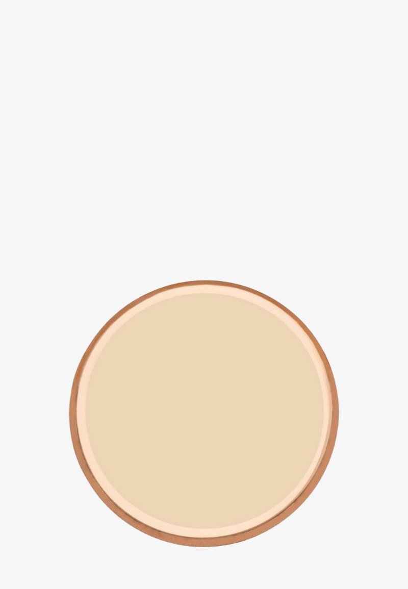 Danessa Myricks Beauty YUMMY SKIN BLURRING BALM POWDER - Poeder ...