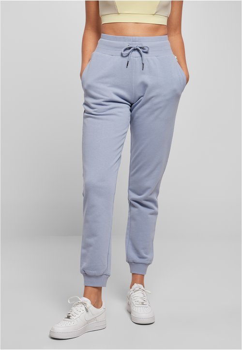 Pantalons de joggings femme en ligne | Zalando