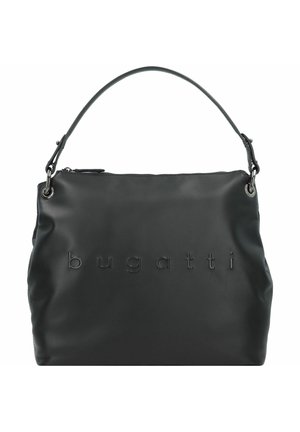 bugatti ELLA - Handtasche - olive/grün - Zalando.de