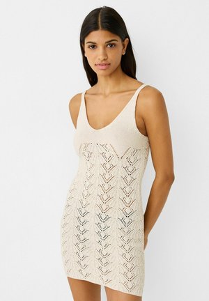 Robes fourreau en ligne sur Zalando - Page 2