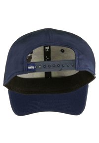 New Era SEATTLE SEAHAWKS ESTABLISHED NUMBER STRETCH SNAPBACK - Cap ...