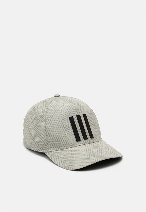 adidas Golf TOUR HAT - Cap - collegiate navy/dunkelblau - Zalando.ch