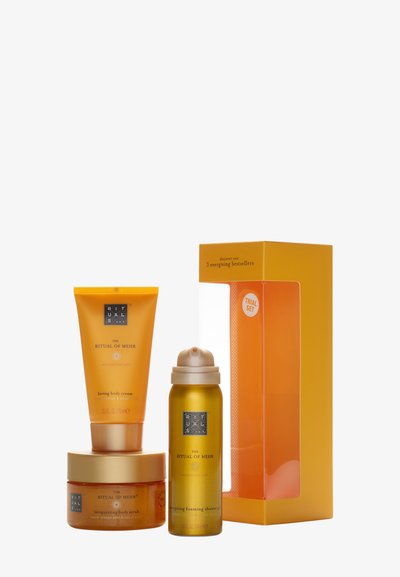 Rituals Beauty-Sets für Damen versandkostenfrei für die meisten ...