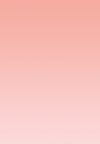 MAC MINERALIZE BLUSH - Blush - new romance/rose - ZALANDO.FR