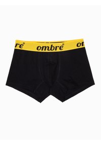 Ombre 7-PACK PANTS U158 - Panties - mix/mehrfarbig - Zalando.at