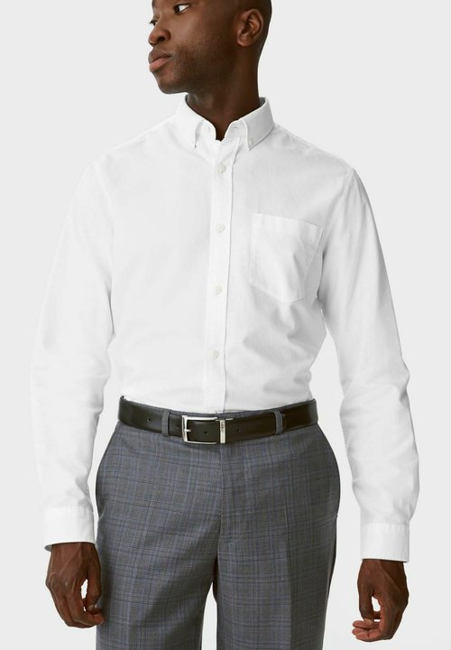 Hemden online shop • ZALANDO • Ontdek het aanbod hemden