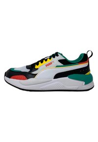 Puma Sneakers basse - multi coloured/multicolore - Zalando.it