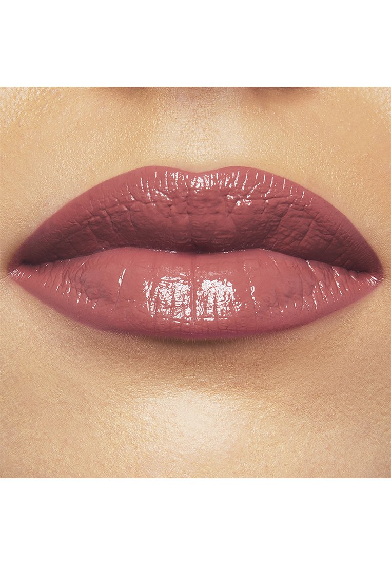 Sfondo Rossetto Rosa