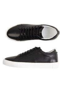 ROY ROBSON LIGHTWEIGHT - Sneakersy niskie/czarny - Zalando.pl