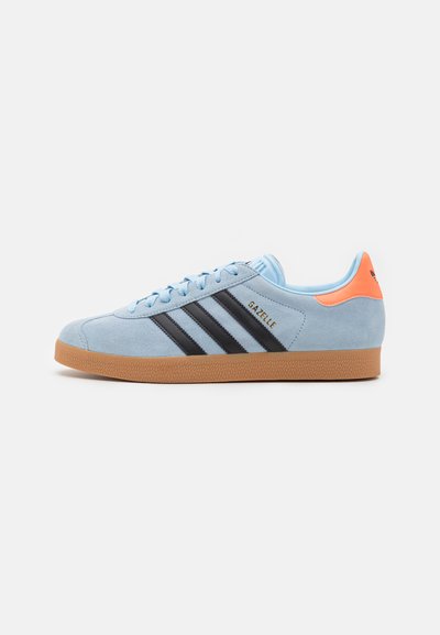 Sneakers adidas pour homme | Zalando - Page 2