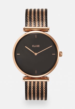 Cluse Ure | Damer | Køb dit nye ur online | ZALANDO