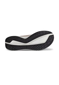 ECCO BIOM 2.2 - Sneaker low - rose dust/pink - Zalando.de