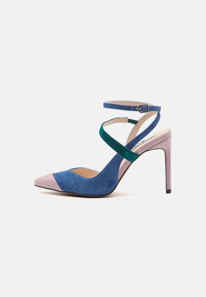 Pumps | Dame | Salg | ZALANDO