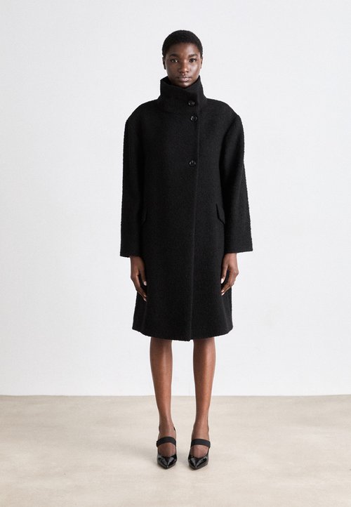 Manteaux en laine | Tous les articles chez Zalando - Page 5