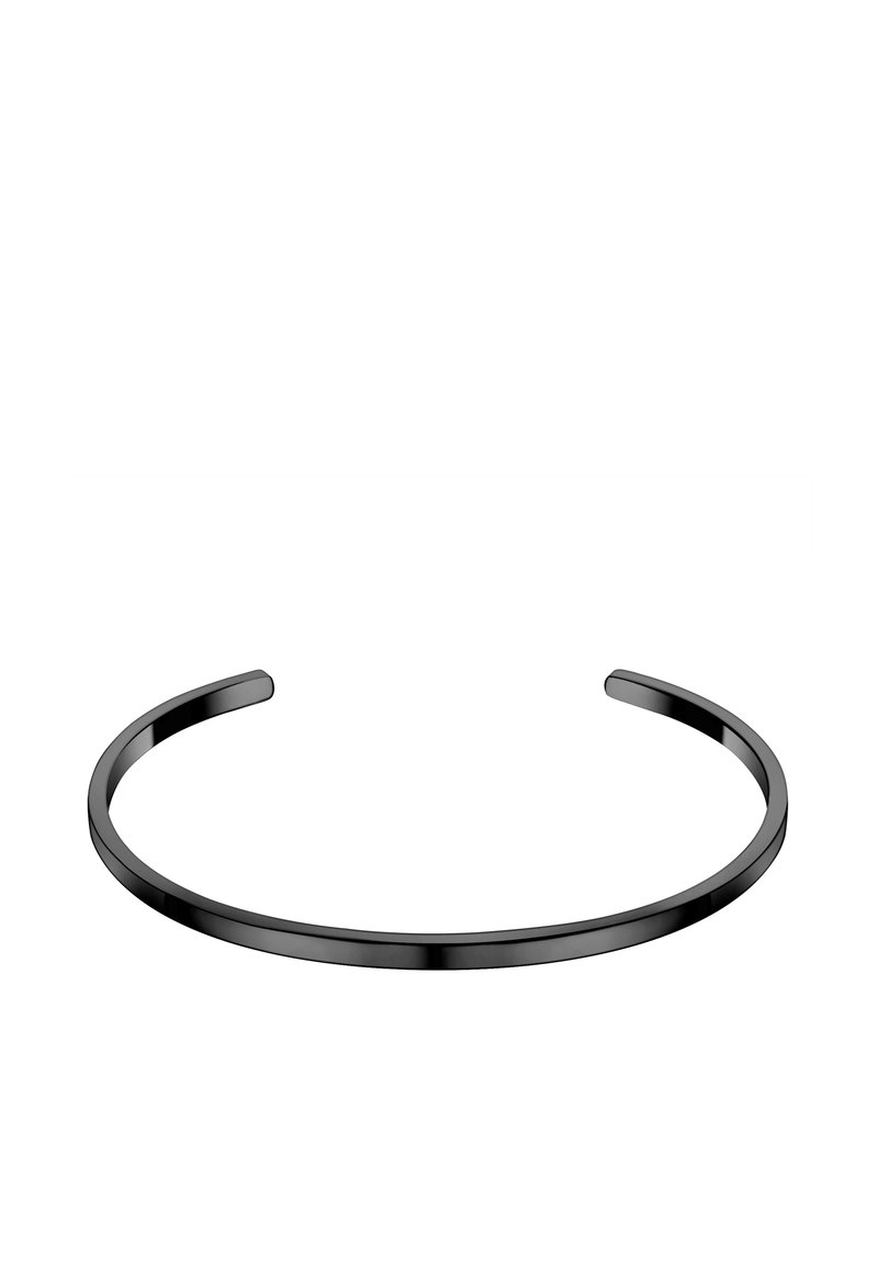 True Rebels Armband - schwarz/zwart - Zalando.nl