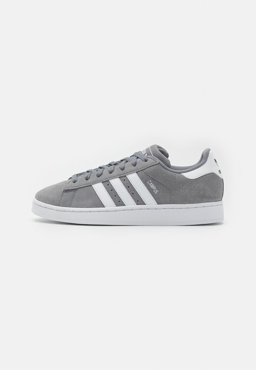 Adidas Vyriški batai | Zalando