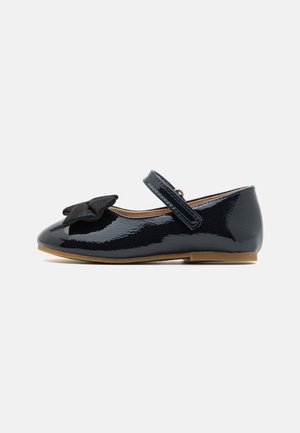 Ballerinaskor | Barn | Köp ballerinaskor online | ZALANDO