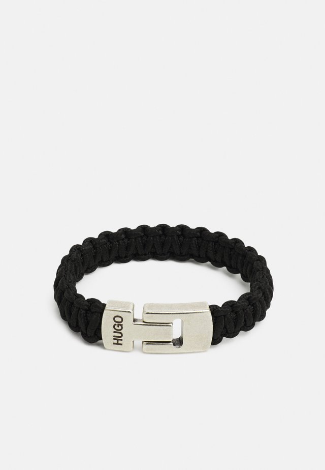 Bracelets homme | Tous les articles chez Zalando