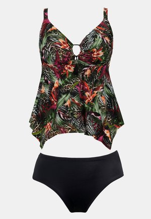 Badmode voor dames online shop • ZALANDO • Ruim aanbod