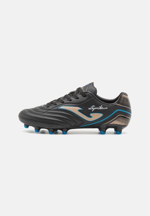 Joma ELBA - Jogginghose - navy/dunkelblau - Zalando.ch