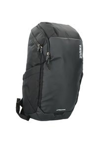 Thule CHASM BACKPACK 26L - Rugzak - black/zwart - Zalando.nl