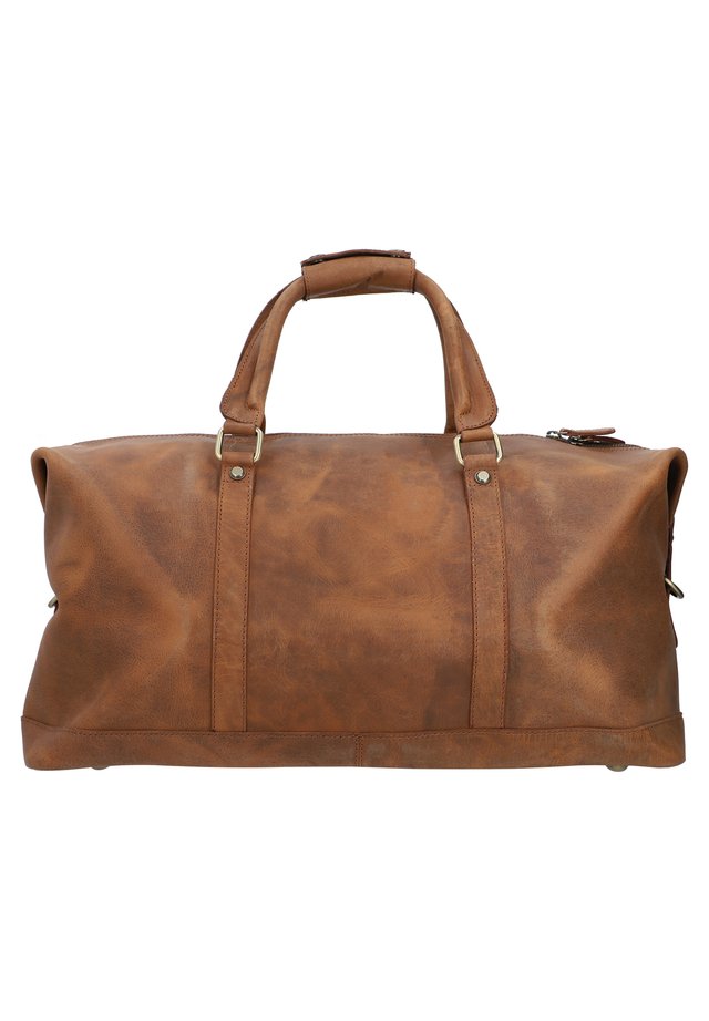 Weekender für Damen | Bei Zalando online entdecken