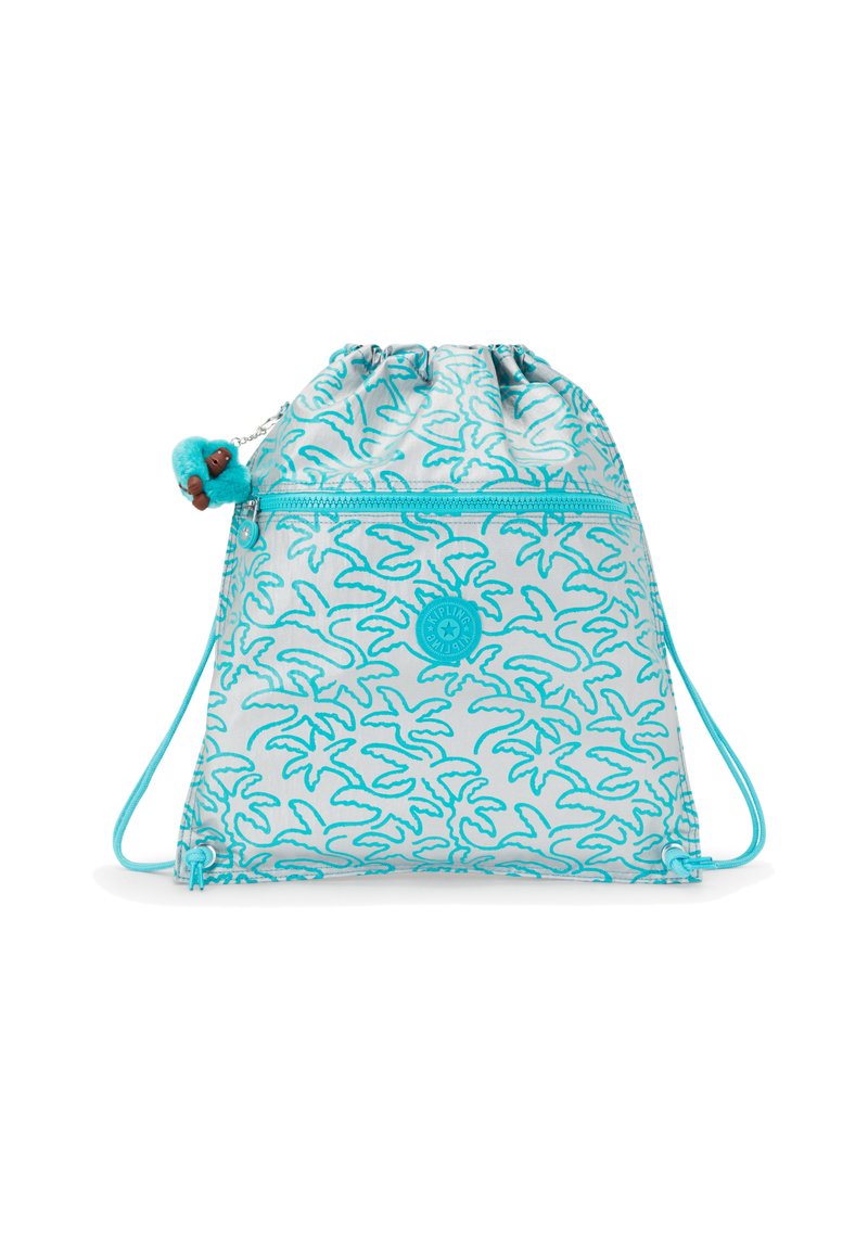 Kipling Worek sportowy - Zalando.pl